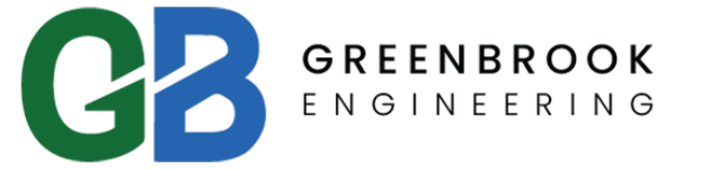 GBE ClientHub